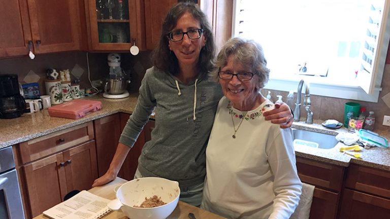 Cinnamon Logs - Cookies By Bess