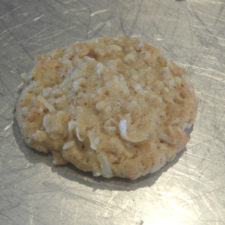 Ranch Cookies - Cookies By Bess