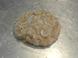 Ranch Cookies - Cookies By Bess