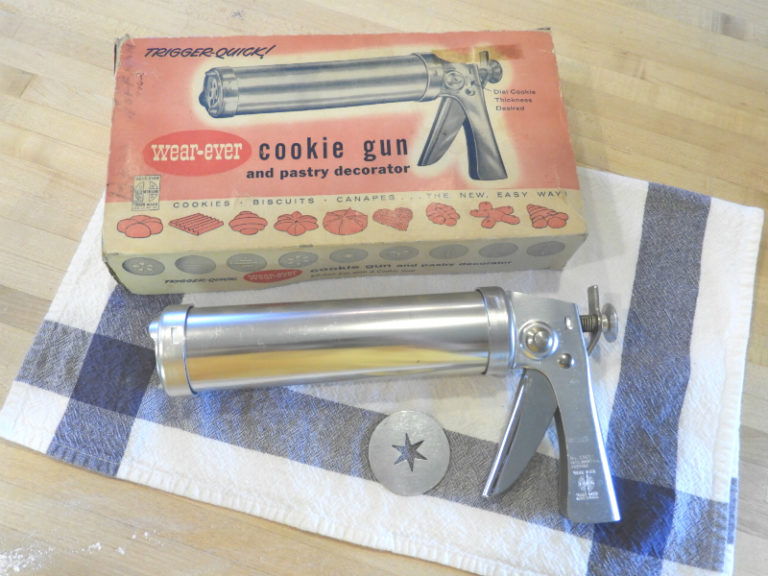 Chocolate Dips - Cookies By Bess