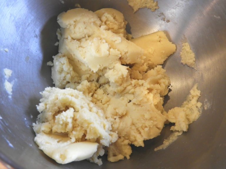 Chocolate Dips - Cookies By Bess