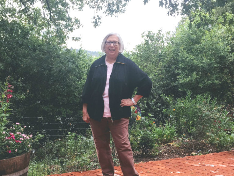 Susan's Cookies - Cookies By Bess